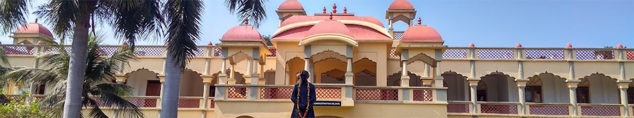 Maharaj Vijayaram Gajapathiraj (MVGR) College of Engineerng Courses 2026, Fee Structure & Duration